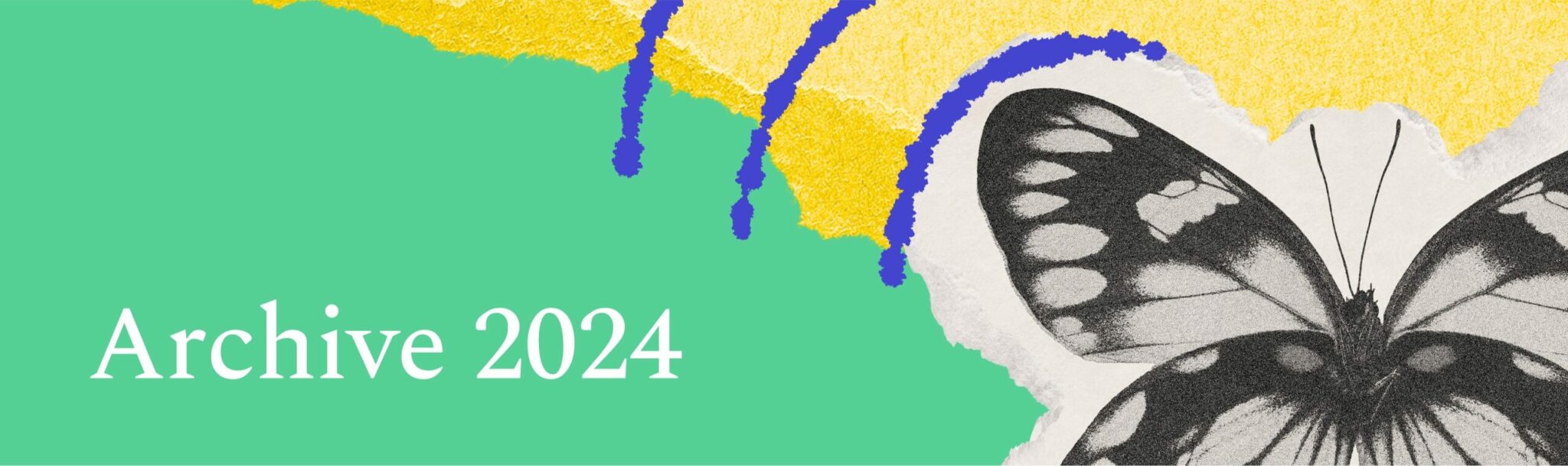 Archive 2024 - National Mental Health Festival